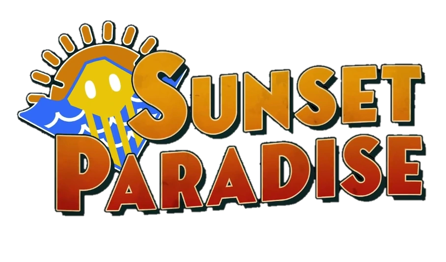 Sunset Paradise | Crossover Wiki | Fandom