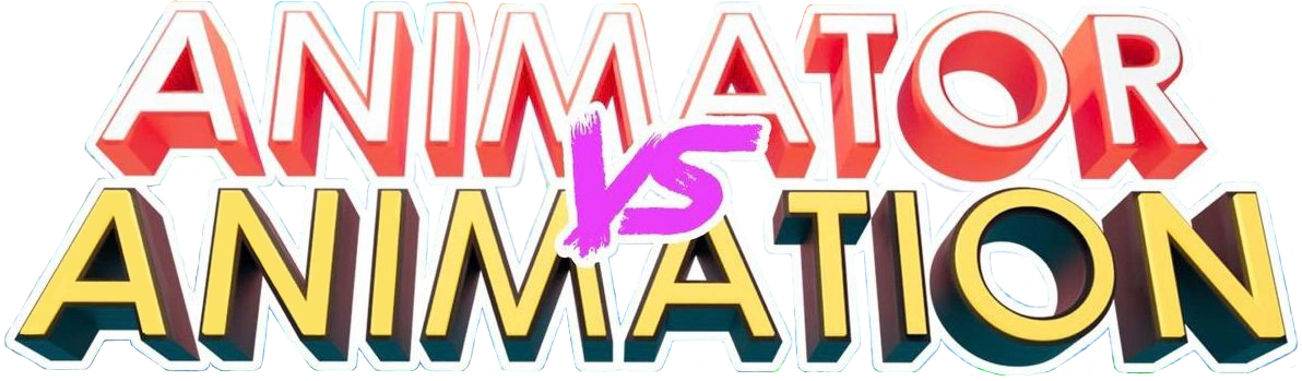 Animator vs. Animation | Crossover Wiki | Fandom