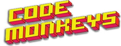 Code Monkeys | Crossover Wiki | Fandom