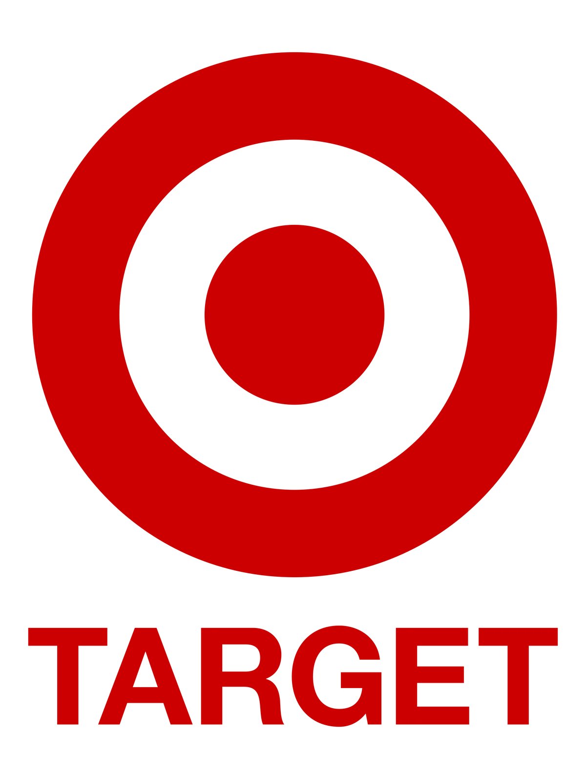 Target | Crossover Wiki | Fandom