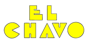 El Chavo | Crossover Wiki | Fandom
