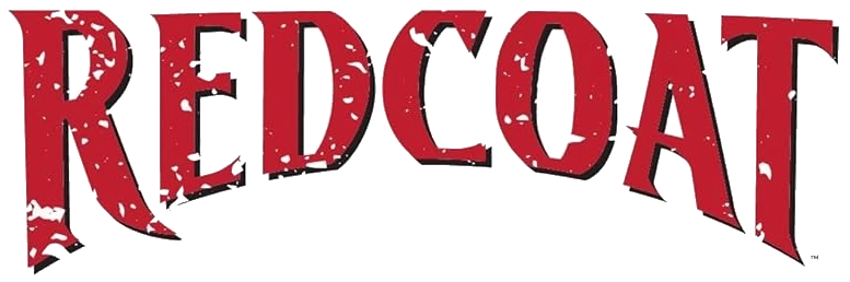 Redcoat | Crossover Wiki | Fandom