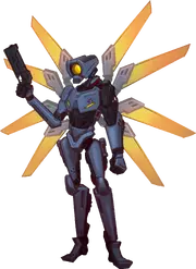 ULTRAKILL | Crossover Wiki | Fandom