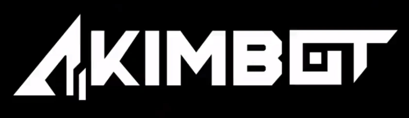 Akimbot | Crossover Wiki | Fandom