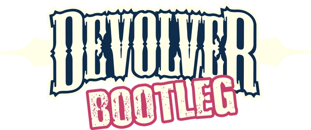 Devolver Bootleg | Crossover Wiki | Fandom