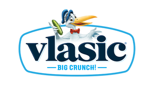 Vlasic | Crossover Wiki | Fandom