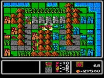 Nintendo Wars | Crossover Wiki | Fandom