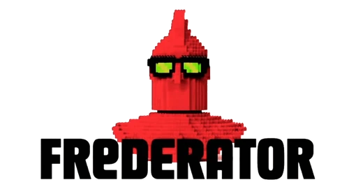 Category:Frederator Studios | Crossover Wiki | Fandom
