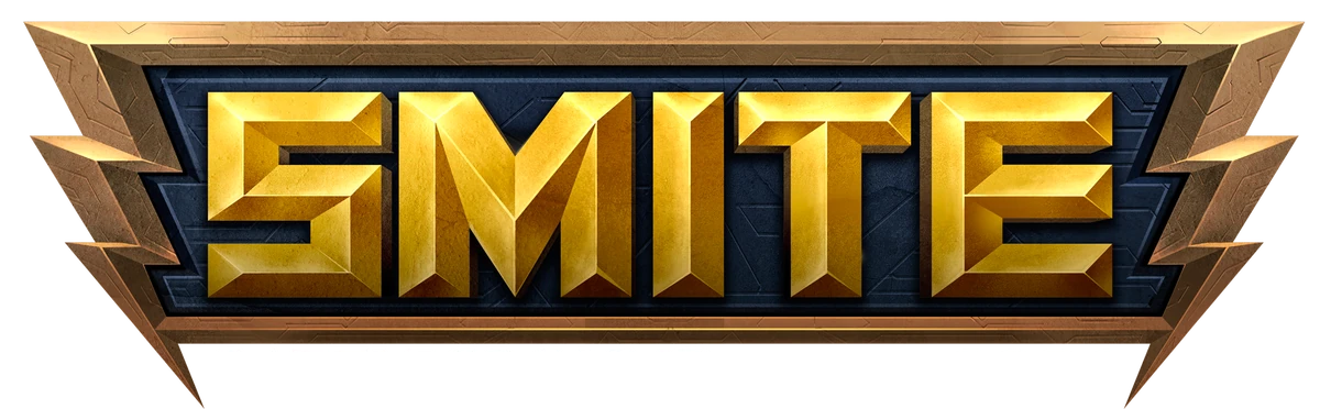 Smite | Crossover Wiki | Fandom