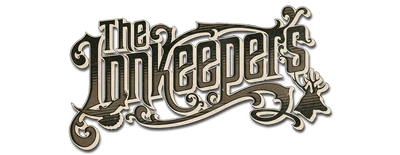 The Innkeepers | Crossover Wiki | Fandom