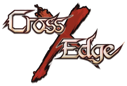 Cross Edge | Crossover Wiki | Fandom