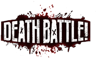 Death Battle! | Crossover Wiki | Fandom