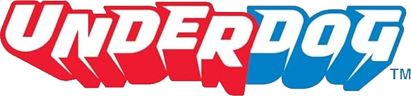 Underdog | Crossover Wiki | Fandom