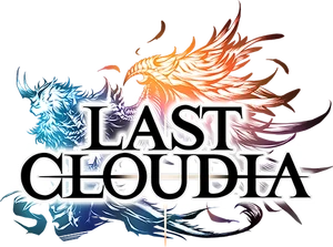 Last Cloudia | Crossover Wiki | Fandom