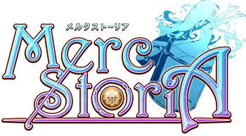 Merc Storia | Crossover Wiki | Fandom