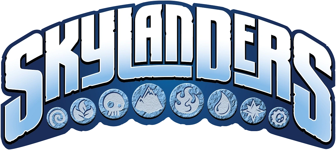Skylanders | Crossover Wiki | Fandom