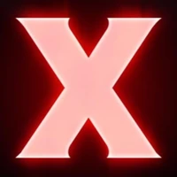 X | Crossover Wiki | Fandom