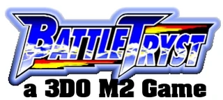 Battle Tryst | Crossover Wiki | Fandom