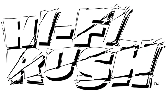 Hi-Fi Rush | Crossover Wiki | Fandom