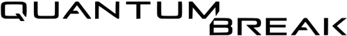 Quantum Break | Crossover Wiki | Fandom