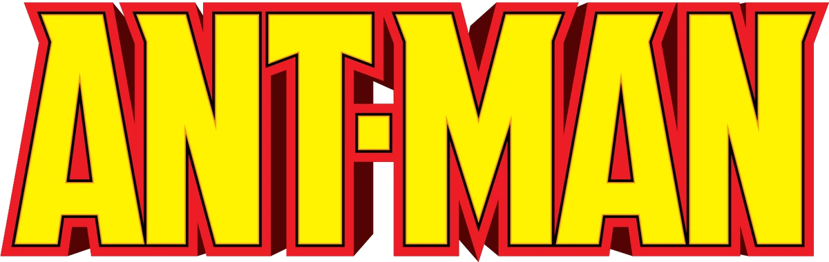 Ant-Man | Crossover Wiki | Fandom