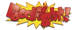 Foodfight! | Crossover Wiki | Fandom