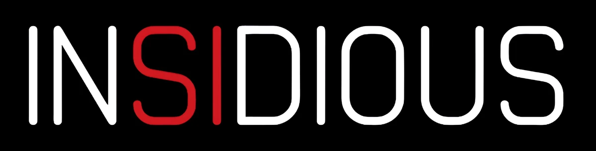 Insidious | Crossover Wiki | Fandom