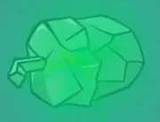 Happy Tree Friends X Superman | Crossover Wiki | Fandom