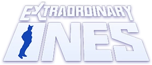 Extraordinary Ones | Crossover Wiki | Fandom