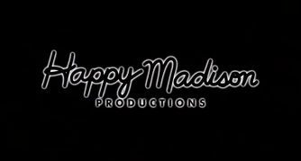 Category:Happy Madison Productions | Crossover Wiki | Fandom