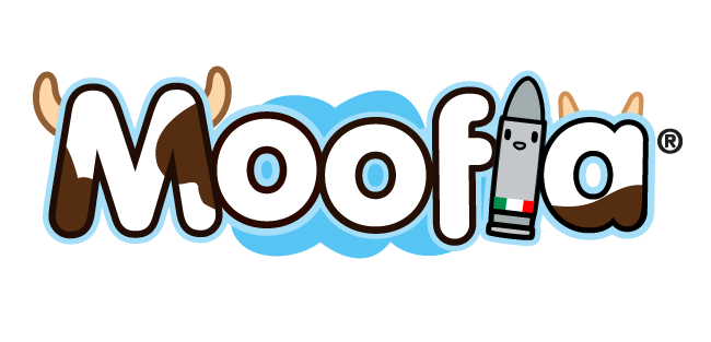 Moofia | Crossover Wiki | Fandom