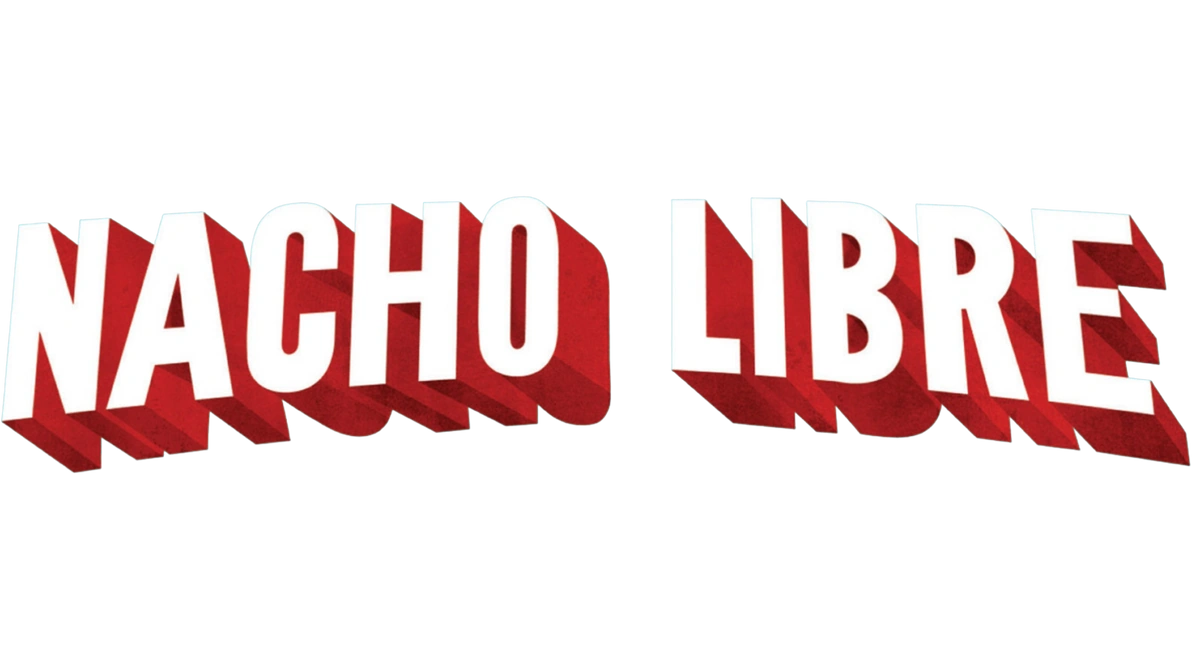 Nacho Libre | Crossover Wiki | Fandom