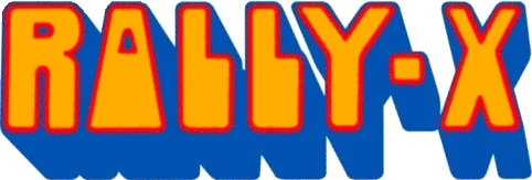 Rally-X | Crossover Wiki | Fandom