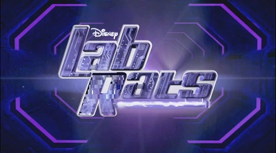 Lab Rats | Crossover Wiki | Fandom
