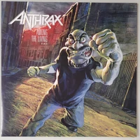 Not Man | Crossover Wiki | Fandom