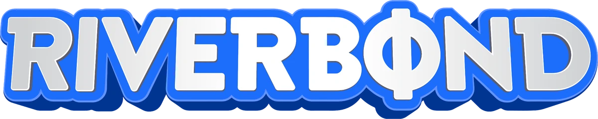 Riverbond | Crossover Wiki | Fandom