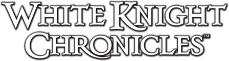 White Knight Chronicles | Crossover Wiki | Fandom