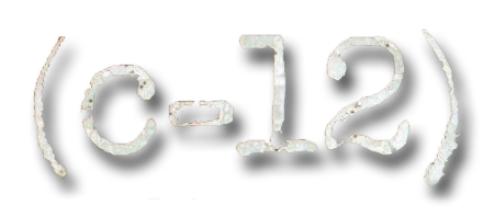 C-12: Final Resistance | Crossover Wiki | Fandom