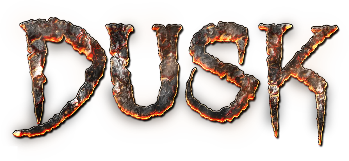 DUSK | Crossover Wiki | Fandom