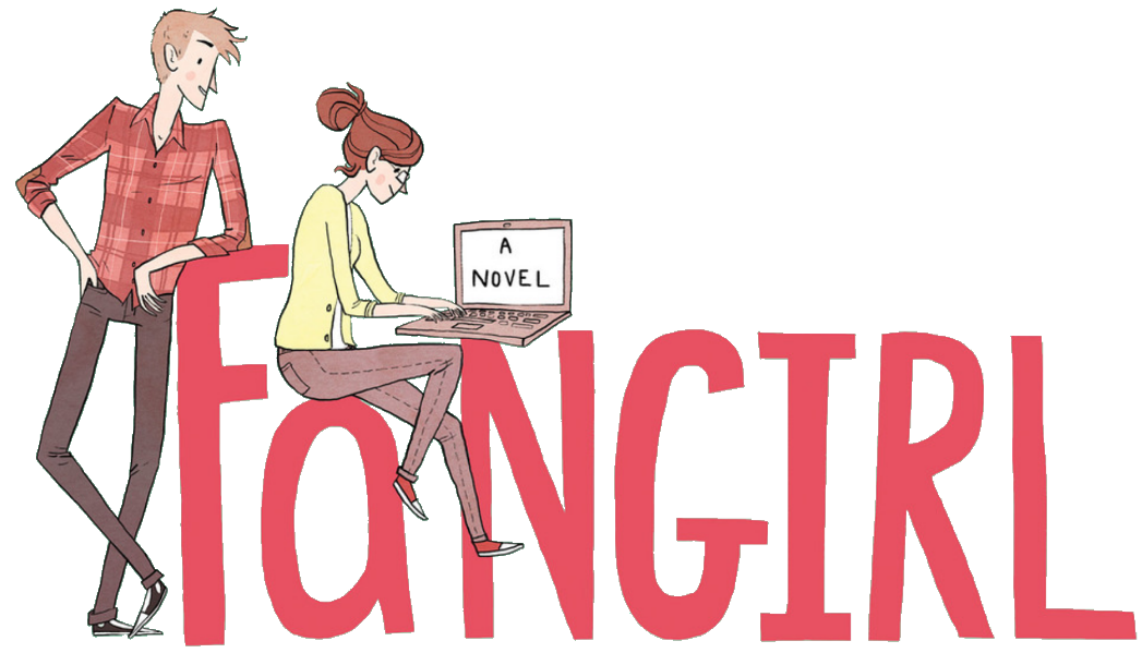 Fangirl | Crossover Wiki | Fandom