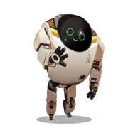 Next Gen | Crossover Wiki | Fandom