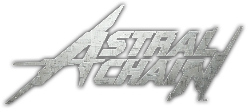 Astral Chain | Crossover Wiki | Fandom