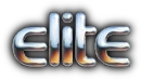 Category:Elite Systems | Crossover Wiki | Fandom
