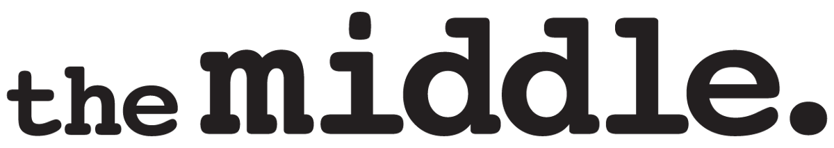 The Middle | Crossover Wiki | Fandom