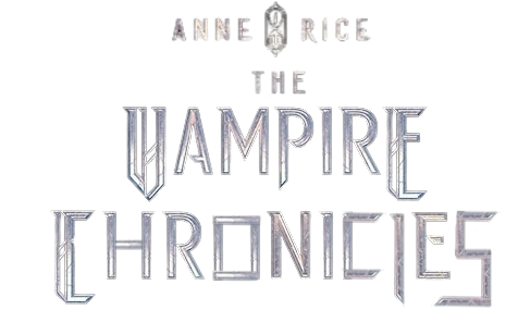 The Vampire Chronicles | Crossover Wiki | Fandom