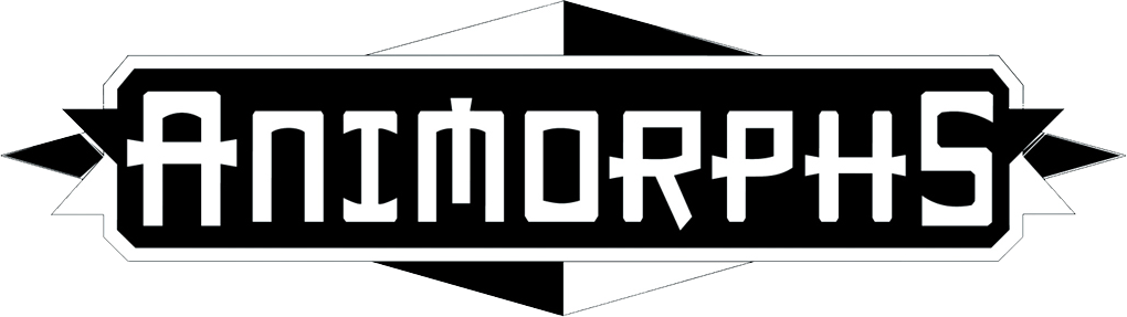 Animorphs | Crossover Wiki | Fandom