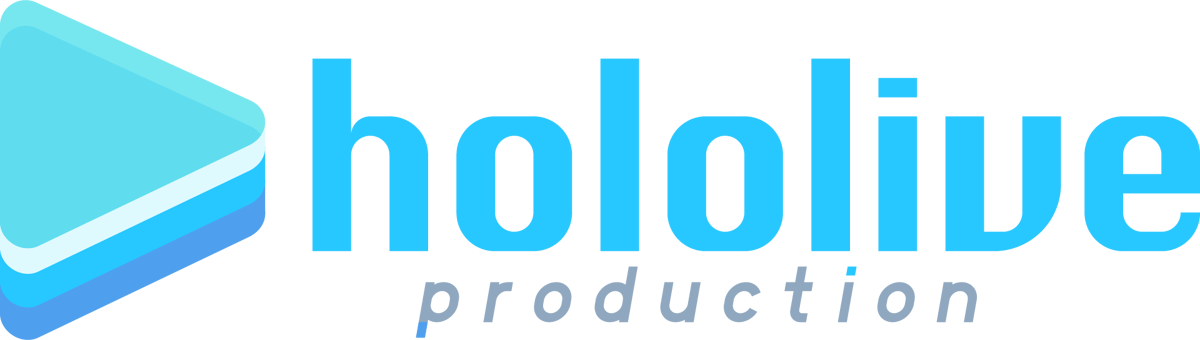 Hololive | Crossover Wiki | Fandom