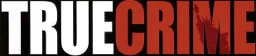 True Crime | Crossover Wiki | Fandom