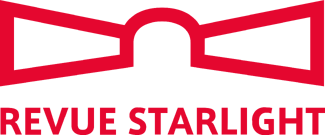 Revue Starlight | Crossover Wiki | Fandom