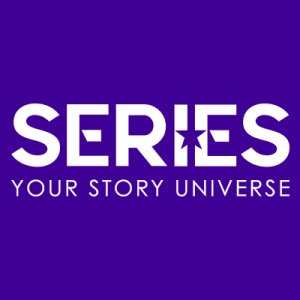 Series: Your Story Universe | Crossover Wiki | Fandom